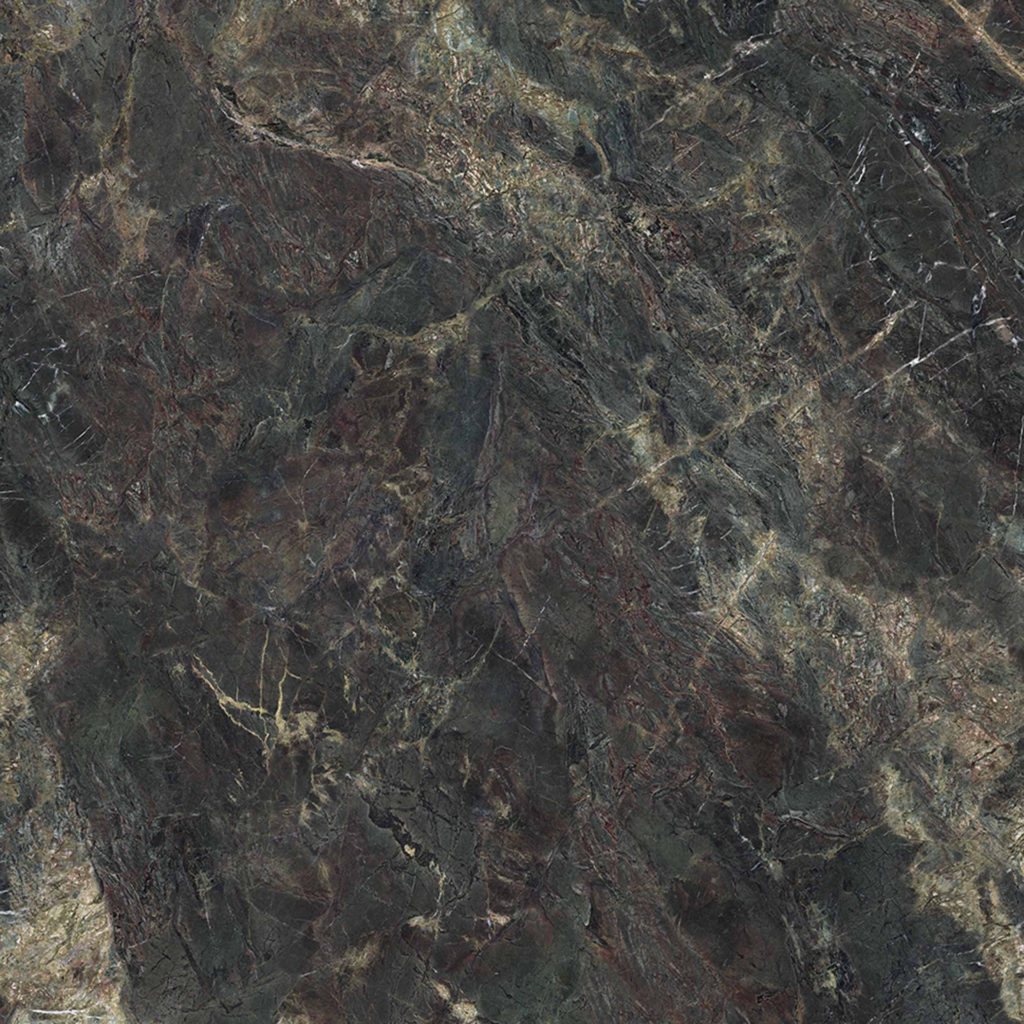 Michel Oprey & Beisterveld Neolith Amazonico Slate 750x750 - Van den ...