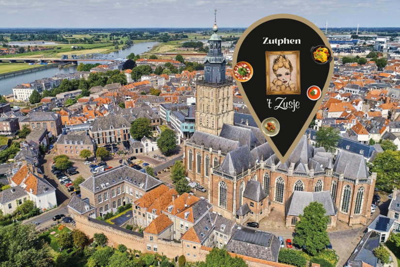 Archief Portfolio - Van den Akker Tegels